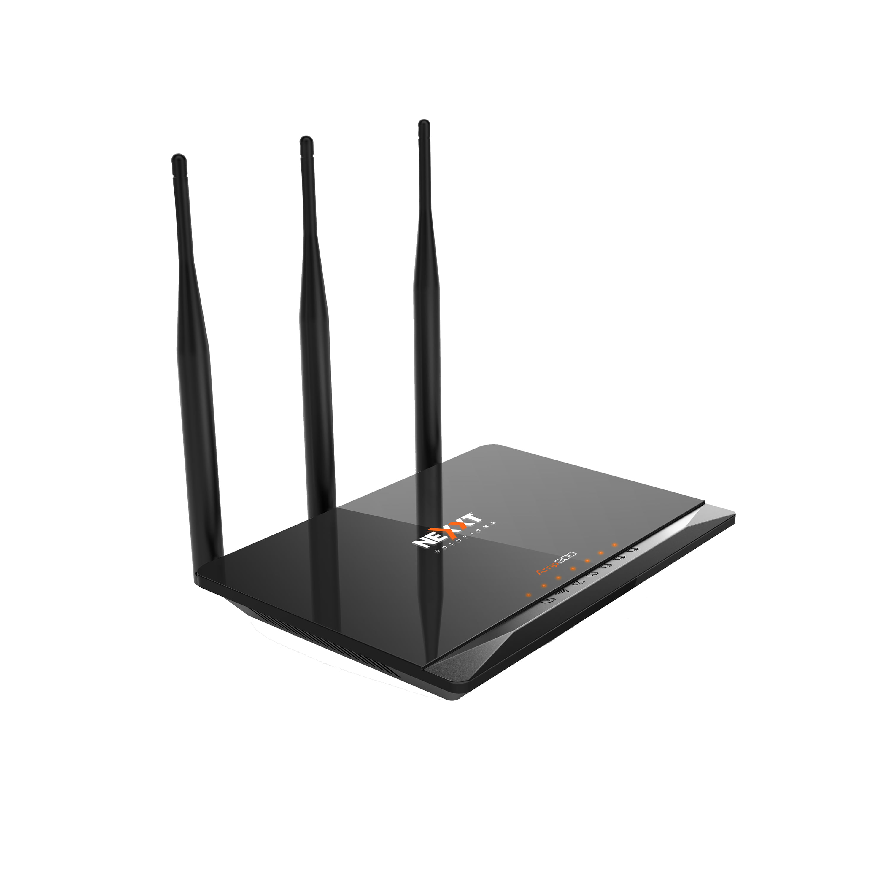 Comprar Router Nexxt Nebula 300 Arn02304U6 | Walmart Honduras