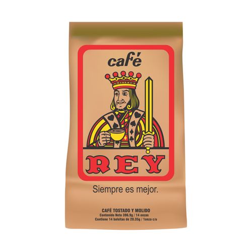 Café, Té y Sustitutos - Walmart | Compra en línea