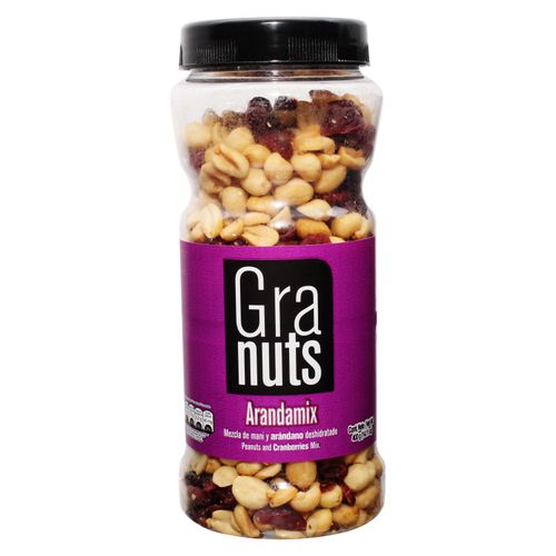 Chicharrones - Walmart | Compra en línea