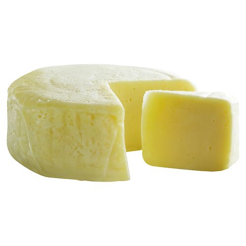 Más Quesos - undefined