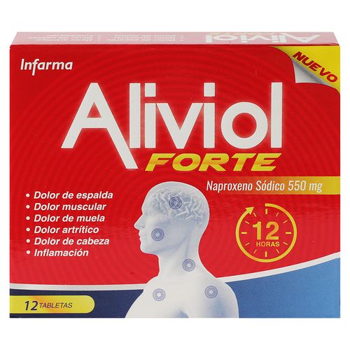 Farmacia - Walmart | Compra en línea