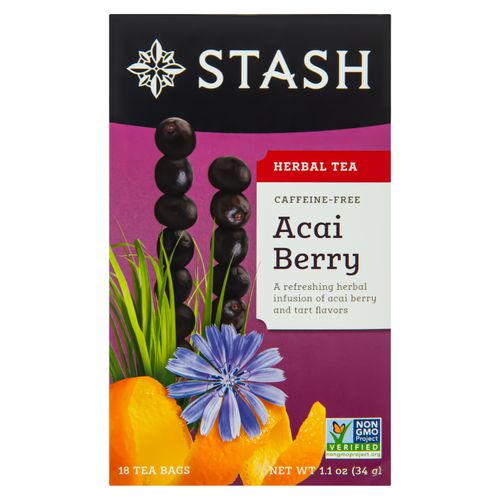 Té Medicinales - undefined