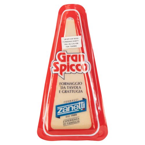 Queso - Walmart | Compra en línea