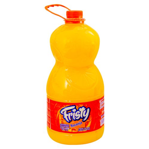 Jugos y Bebidas - Walmart | Compra en línea