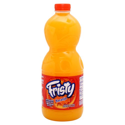 Jugos y Bebidas - Walmart | Compra en línea