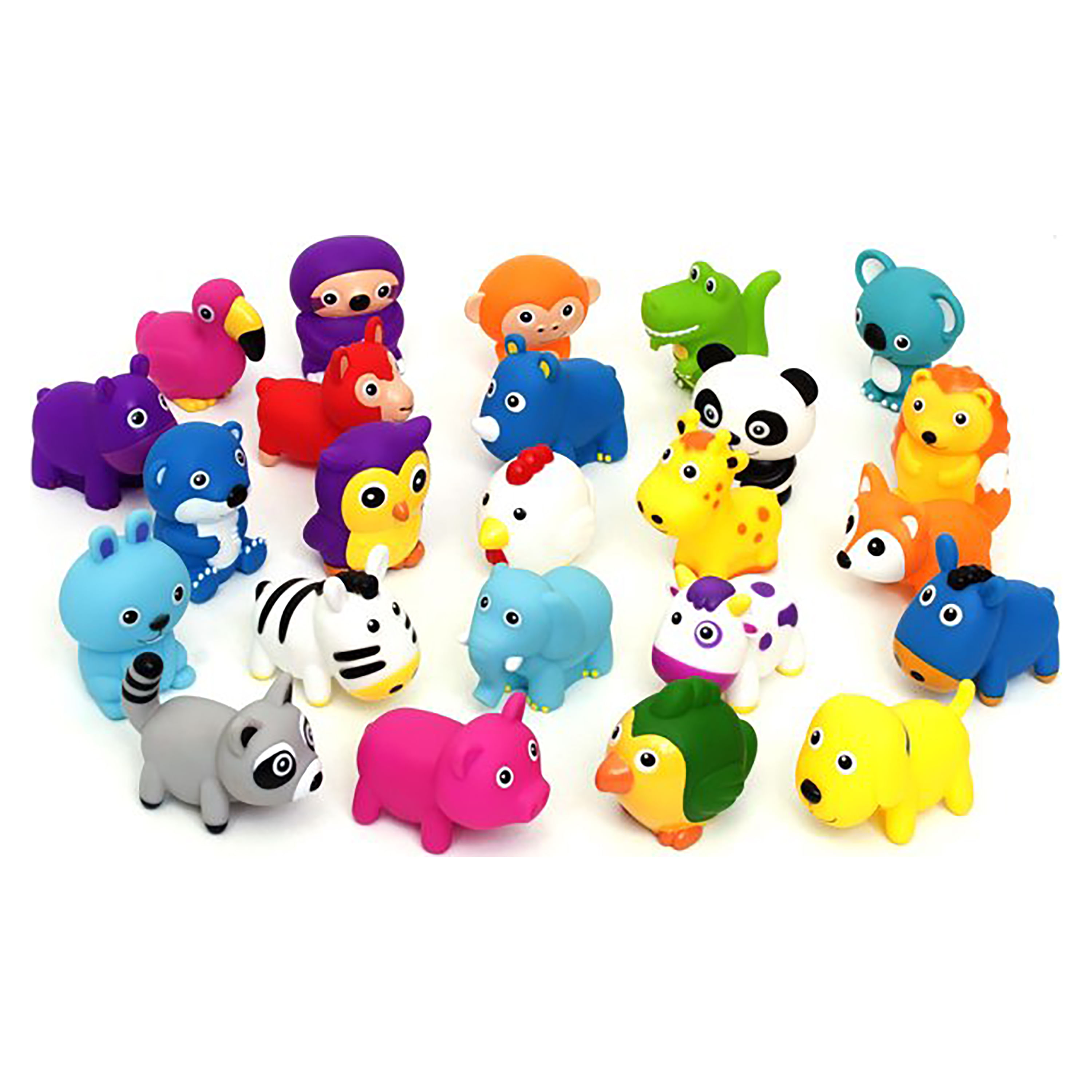 Comprar Spark Create Imagine Animales Infantiles | Walmart Honduras