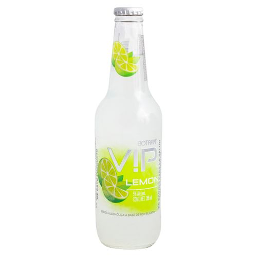 Cervezas, Vinos y Licores - Walmart | Compra en línea