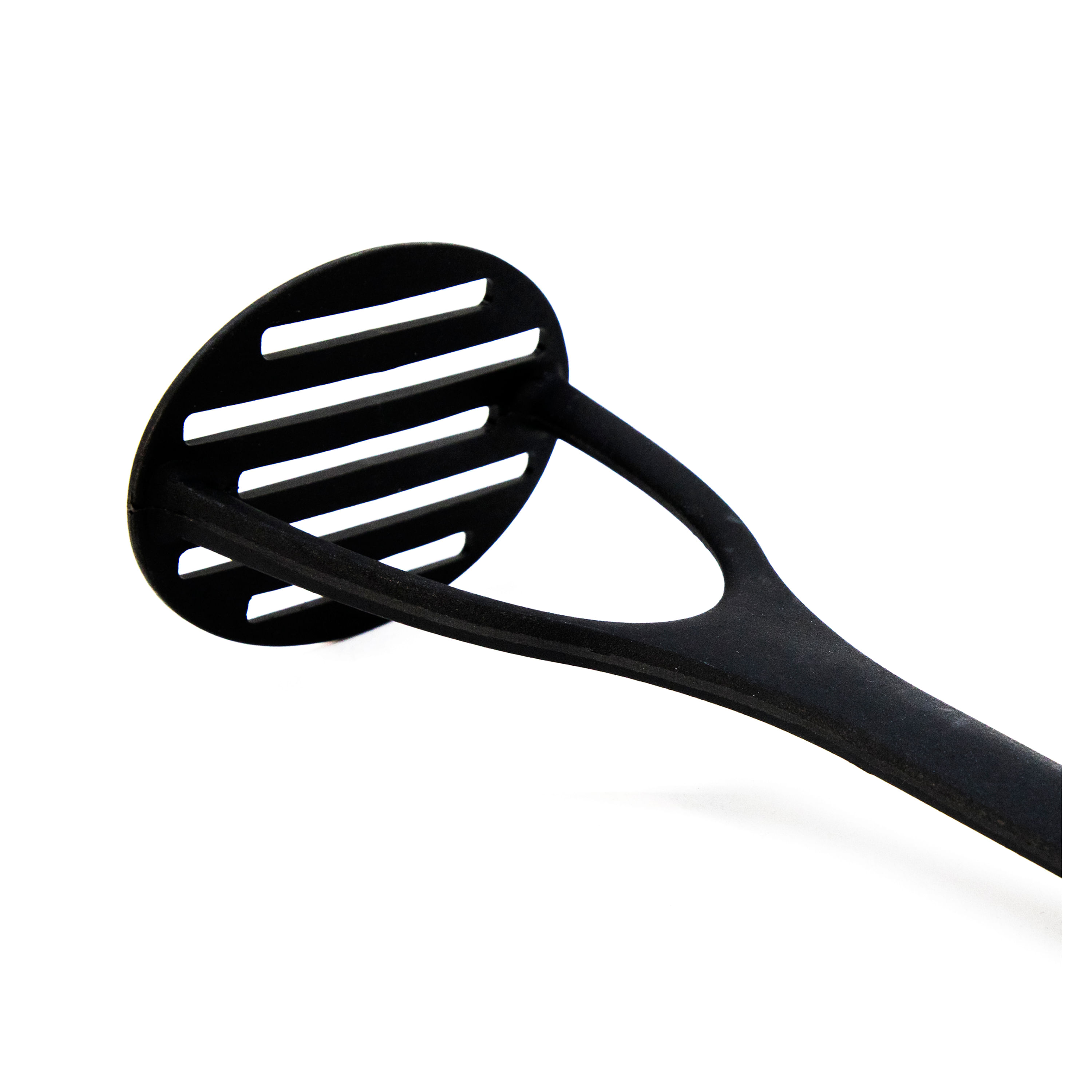 Comprar Cross Machacador Mandy | Walmart Honduras