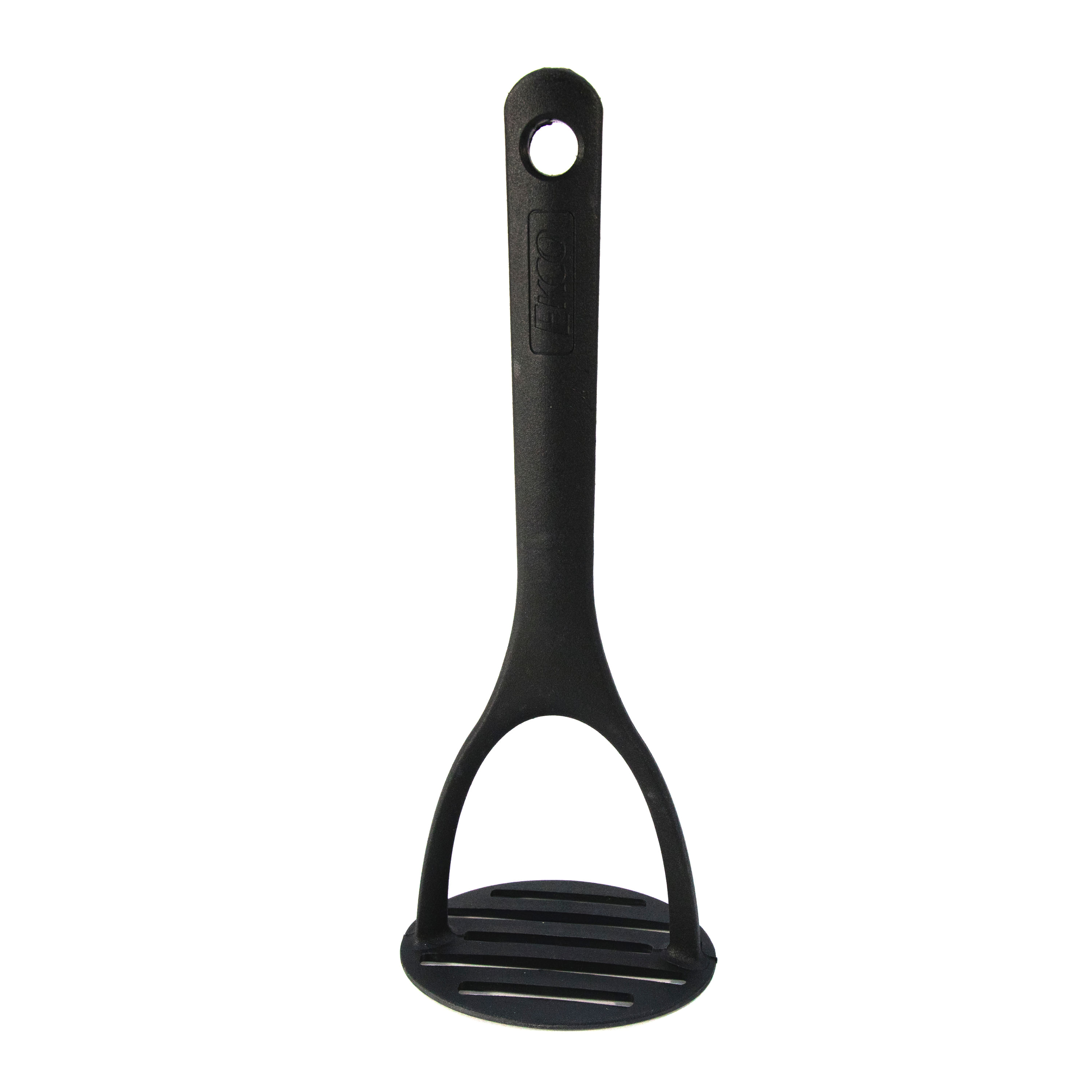 Comprar Cross Machacador Mandy | Walmart Honduras