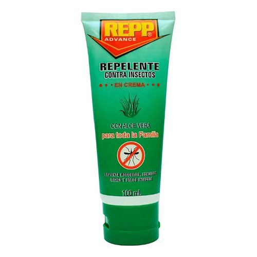 Limpieza - Walmart | Compra en línea