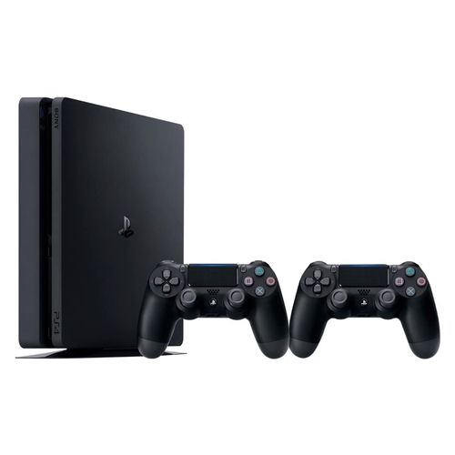 Consolas PlayStation - Walmart | Compra en línea