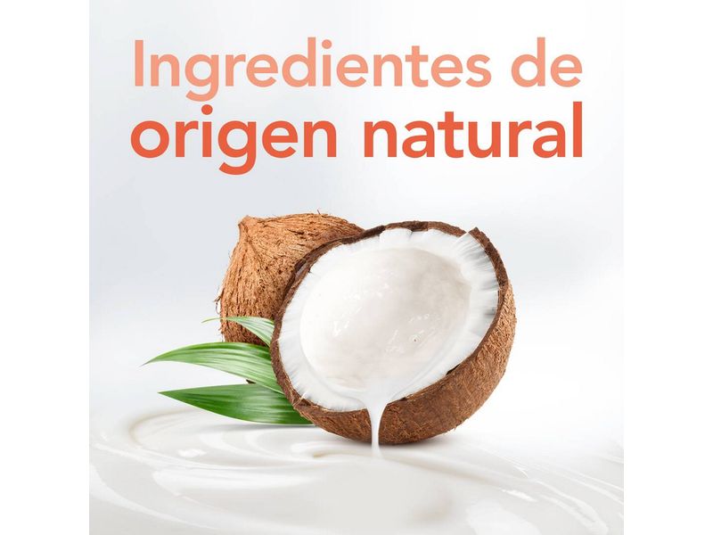 Desodorante Lady Speed Stick Zero Fresh Coconut Aerosol 91 g Desodorante Lady Speed Stick Zero Fresh Coconut Aerosol 91 g