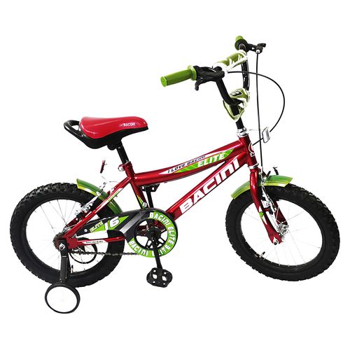 Deportes - Walmart | Compra en línea