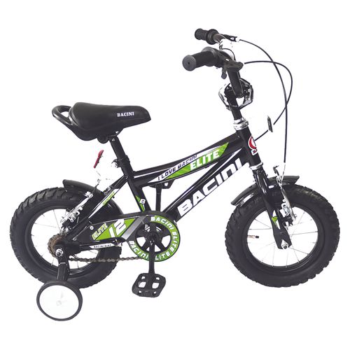 Entrenamiento Físico - Walmart | Compra en línea