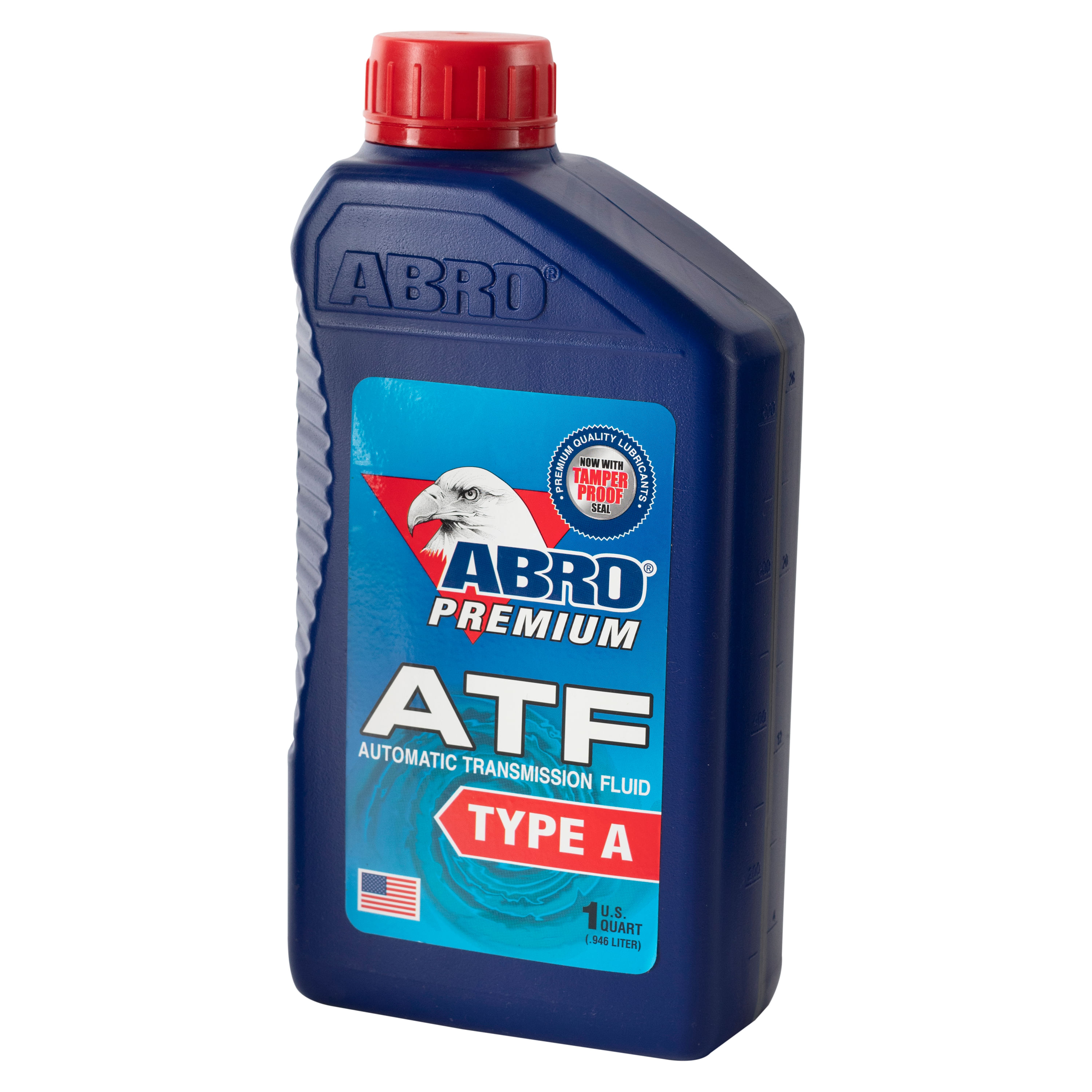 Comprar Aceite Premiun Atf Tipo A Automatico | Walmart Honduras ...