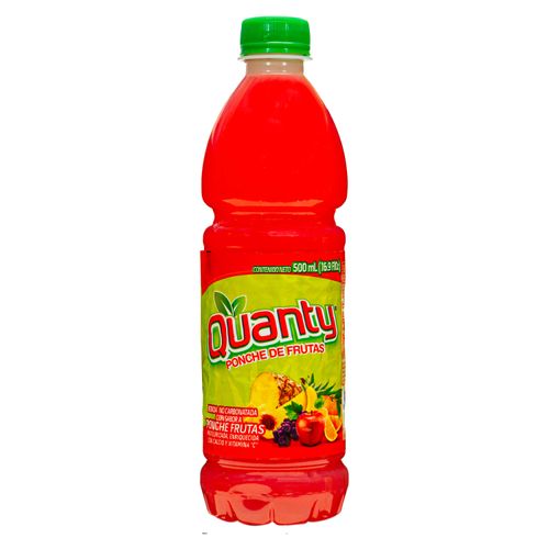 Jugos y Bebidas - Walmart | Compra en línea