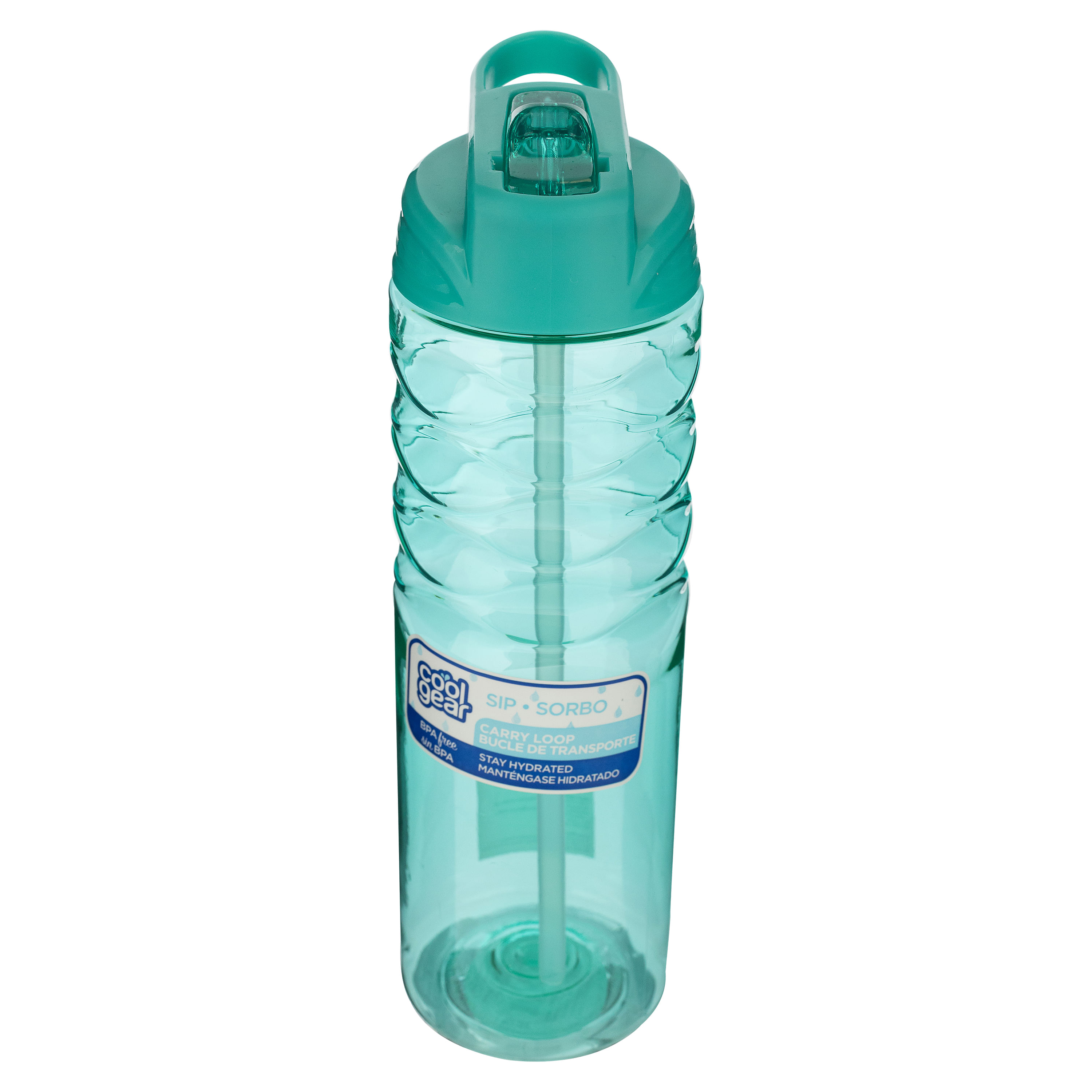 Comprar Cool Gear Botella | Walmart Honduras - Walmart | Honduras