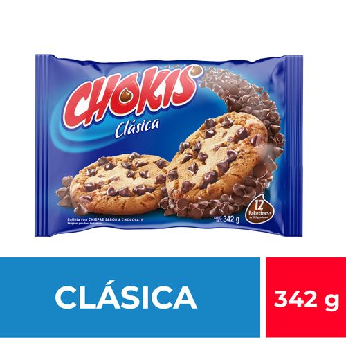 Galletas - Walmart | Compra en línea