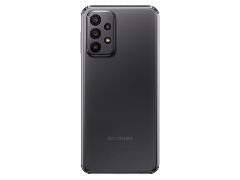 Comprar Smartphone Samsung Modelo A23 4gb 128gb Walmart Honduras