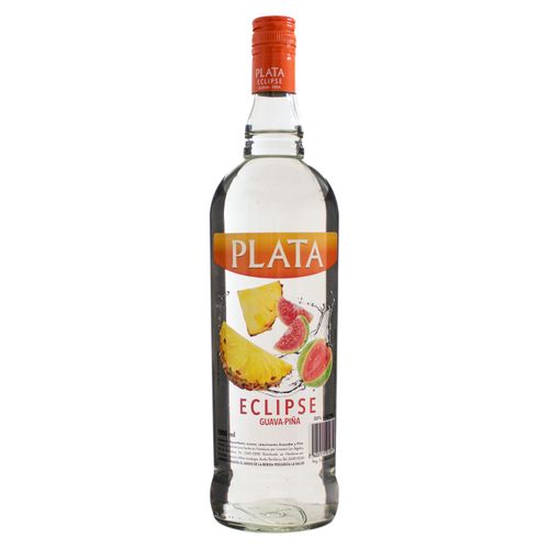 Licores - Walmart | Compra en línea