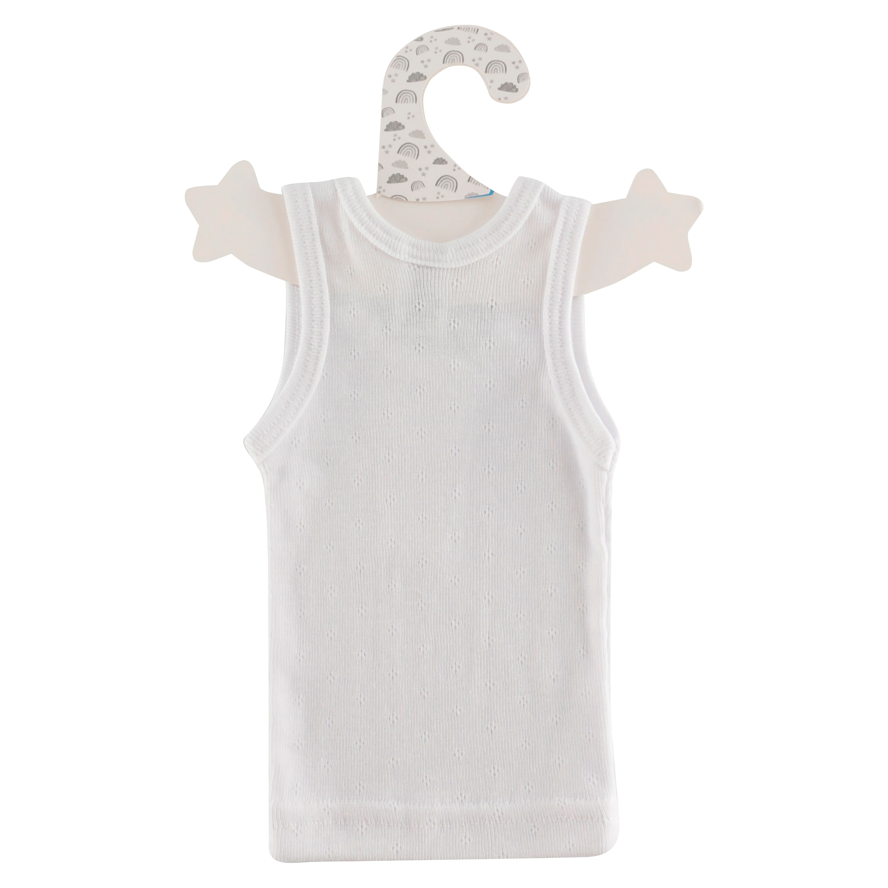 Comprar Camiseta Bebe Marca Boulevard 6M R 200 | Walmart Honduras