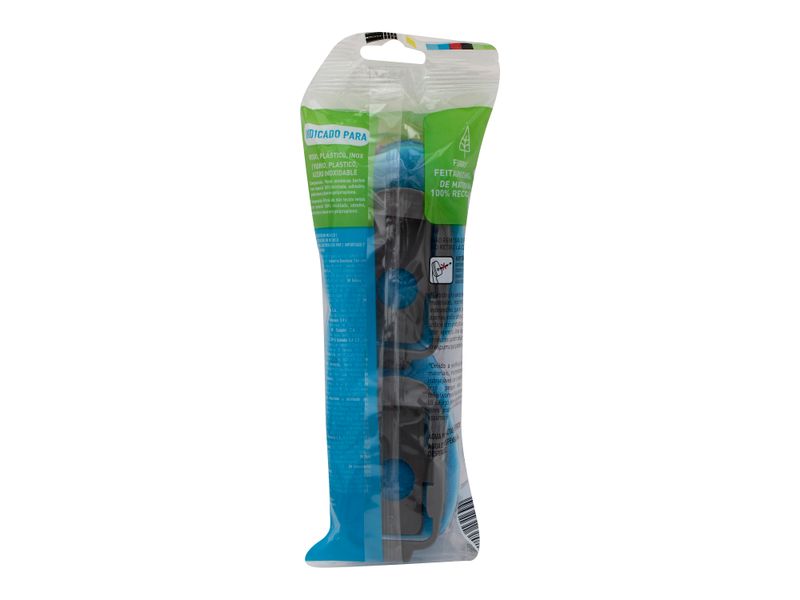 Comprar Repuesto de Cepillo Lavaplatos Scratch - 2 unidades | Walmart ... Comprar Repuesto de Cepillo Lavaplatos Scratch - 2 unidades | Walmart ...