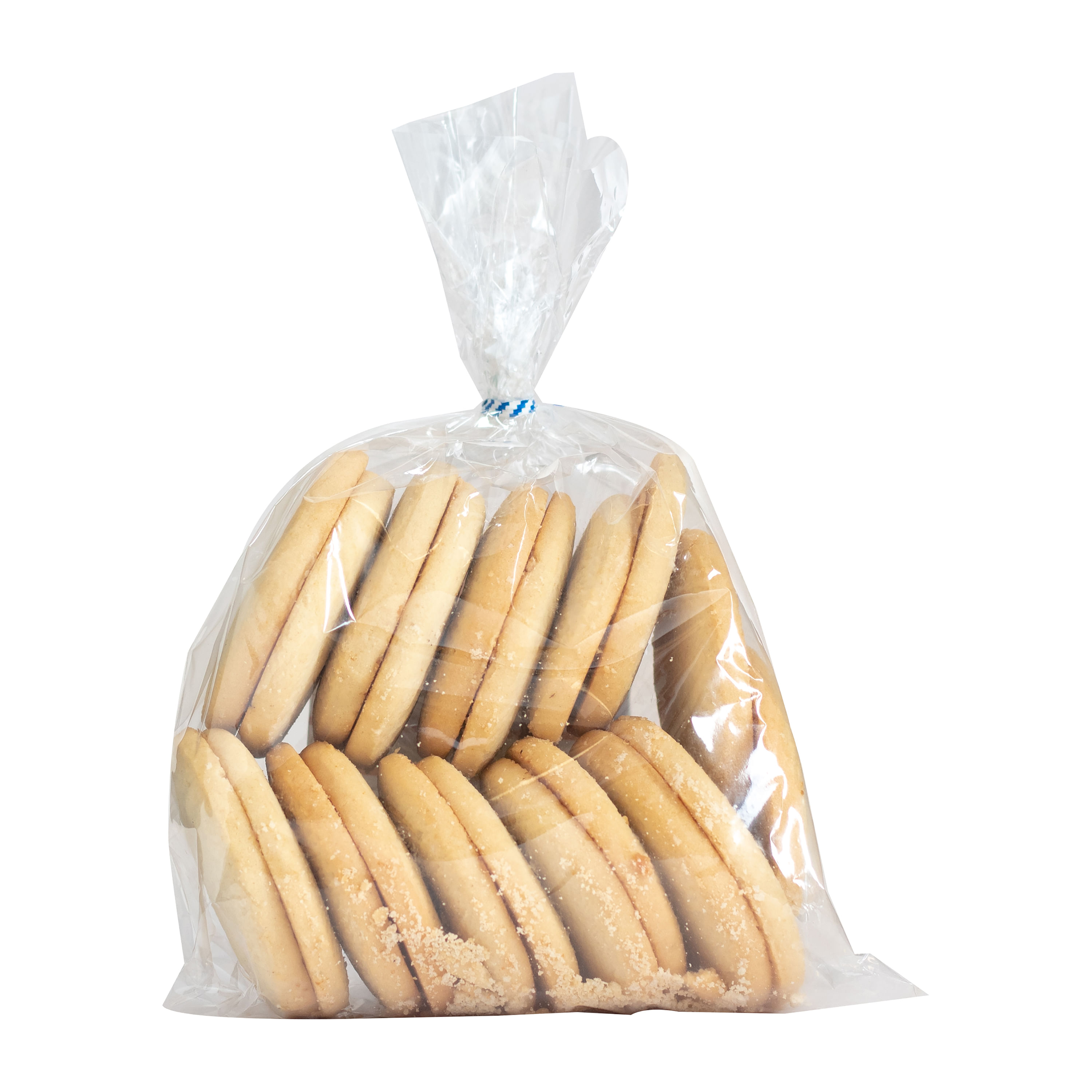 Comprar Pan Francesa Polvoron 454Gr| Walmart Honduras