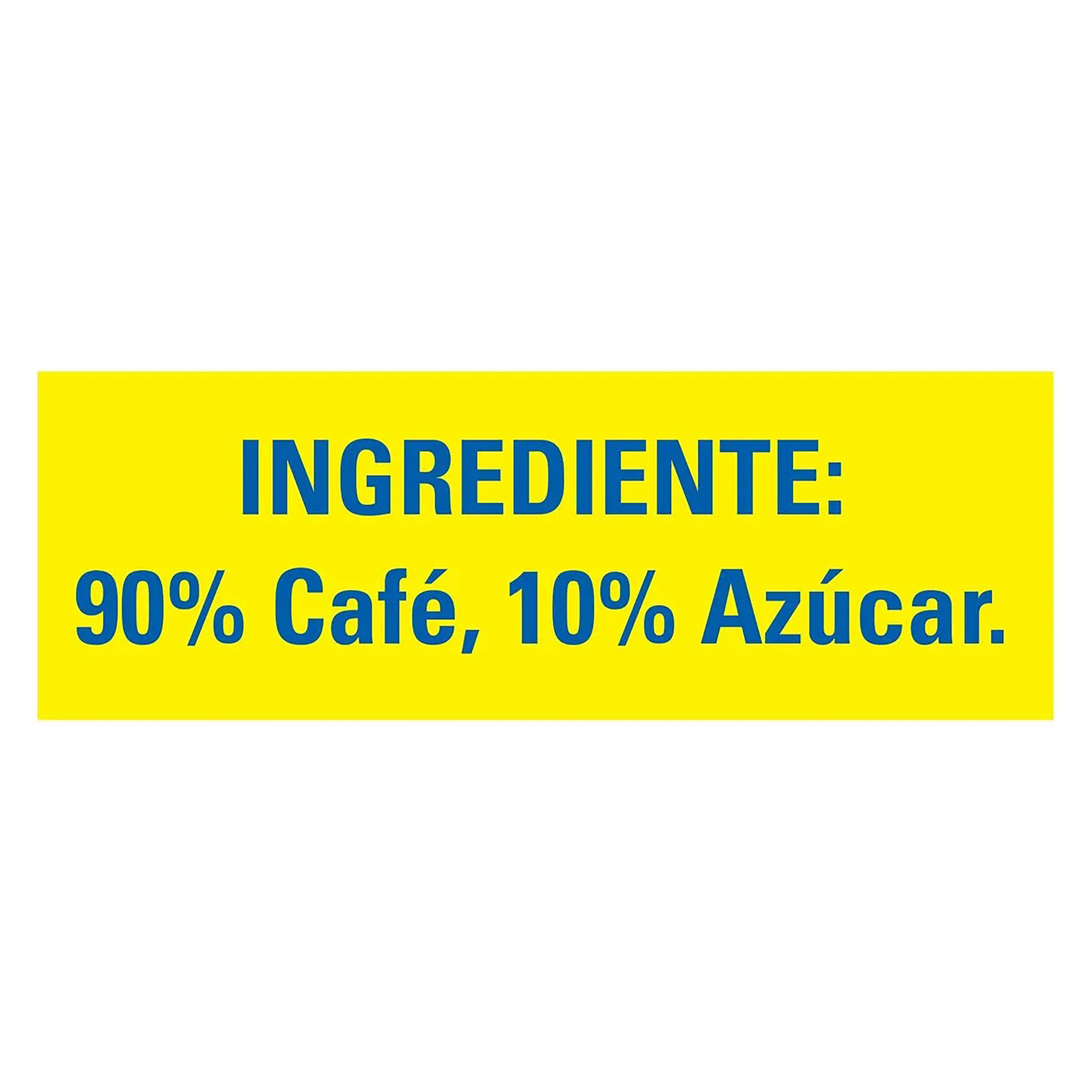 Comprar Café Suli - 226Gr | Walmart Honduras
