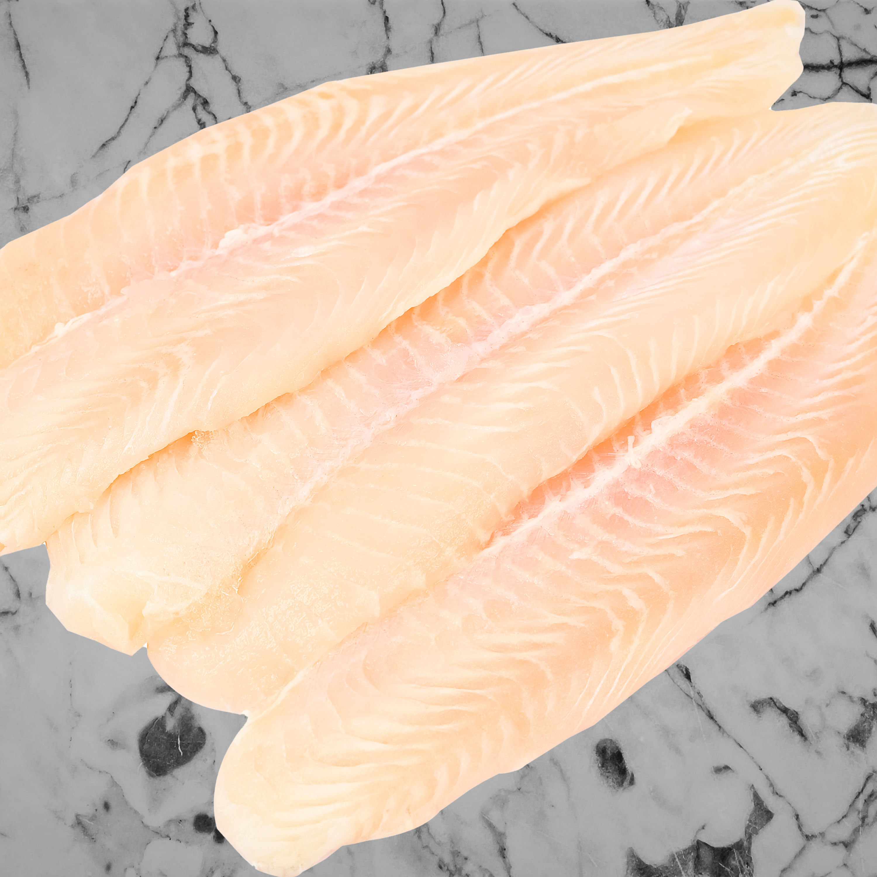 Comprar Filete Bassa Mym Cong Gran Lb | Walmart Honduras