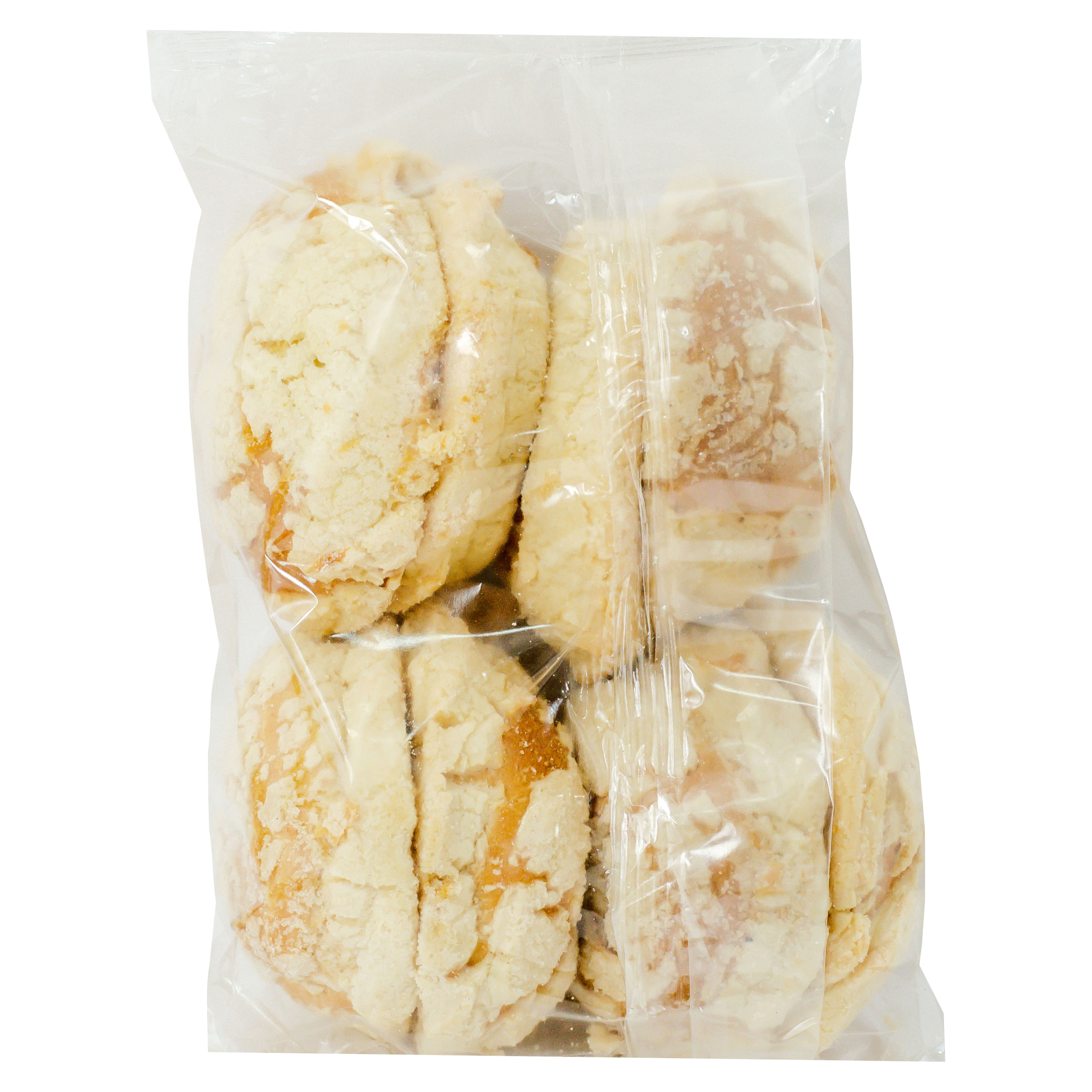 Comprar Semitas 8 unidades | Walmart Honduras - Walmart | Honduras