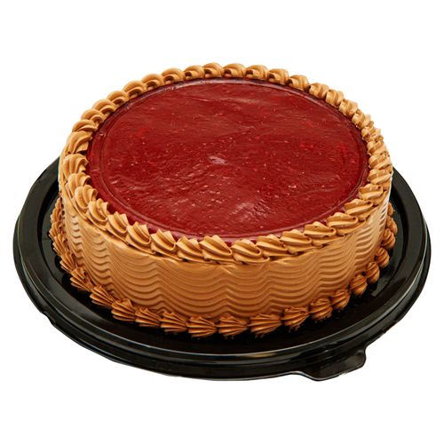 Panadería y tortillería - Walmart | Compra en línea