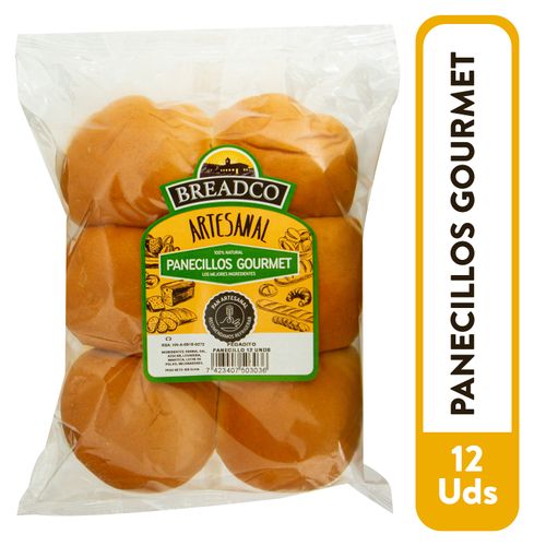 Panadería y tortillería - undefined