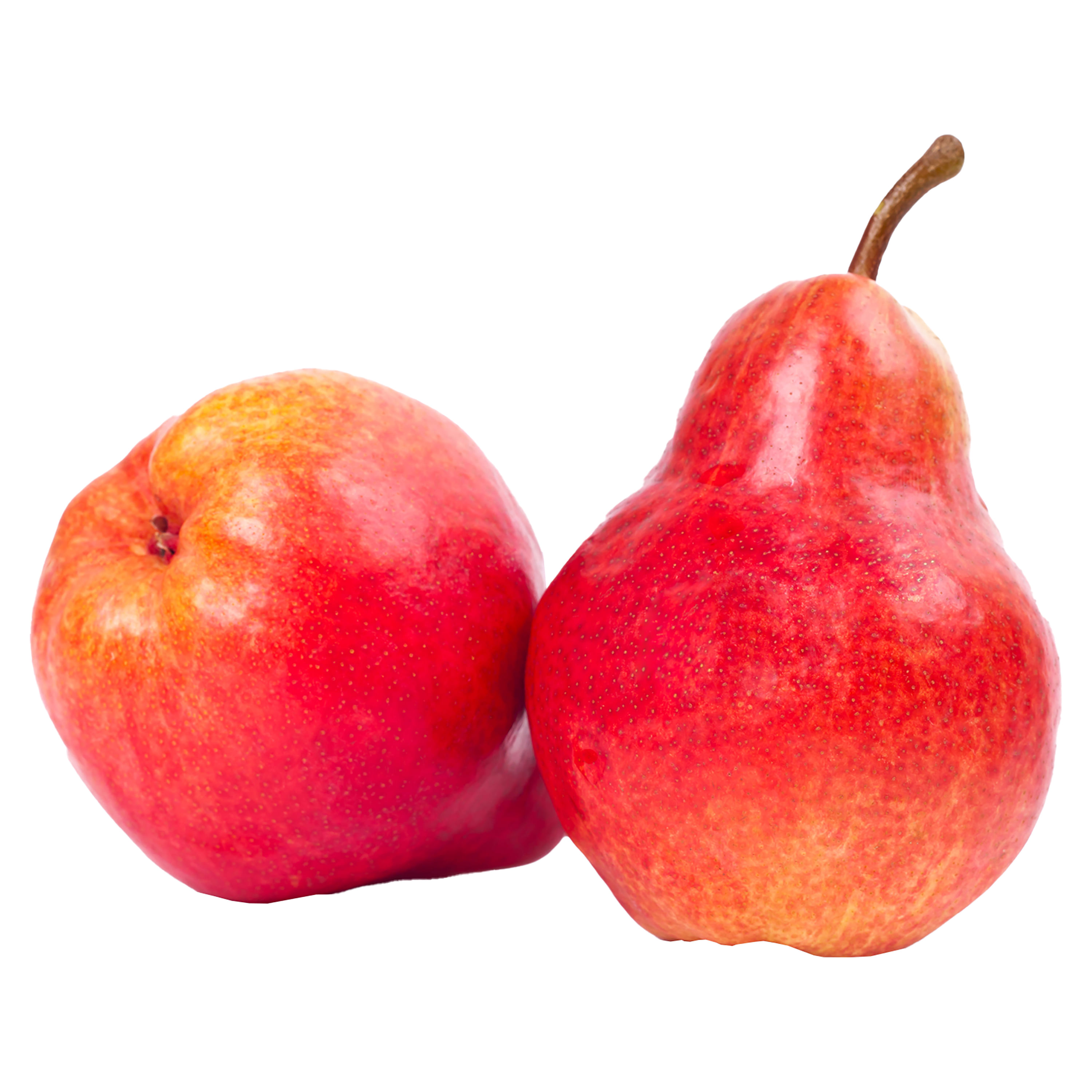 Comprar Peras Roja Libra | Walmart Honduras - Paiz Honduras