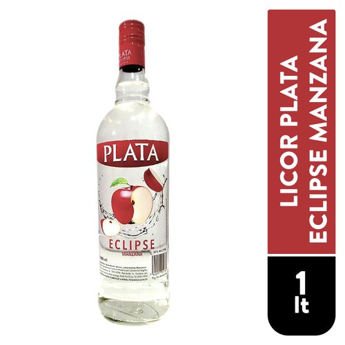 Cervezas, Vinos y Licores - Walmart | Compra en línea