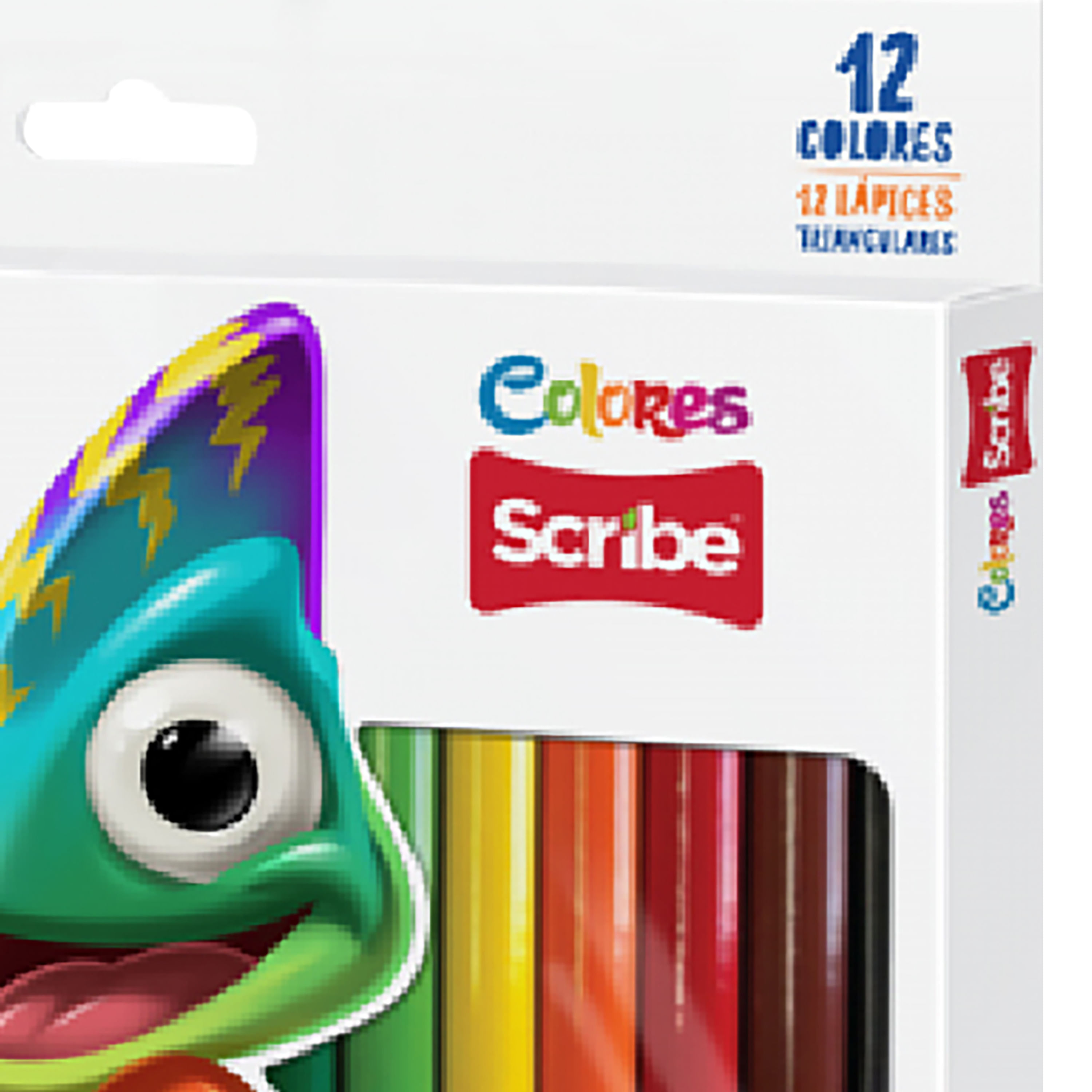 Comprar Platano Verde Fresco Banilisto Roda 453gr | Walmart Honduras