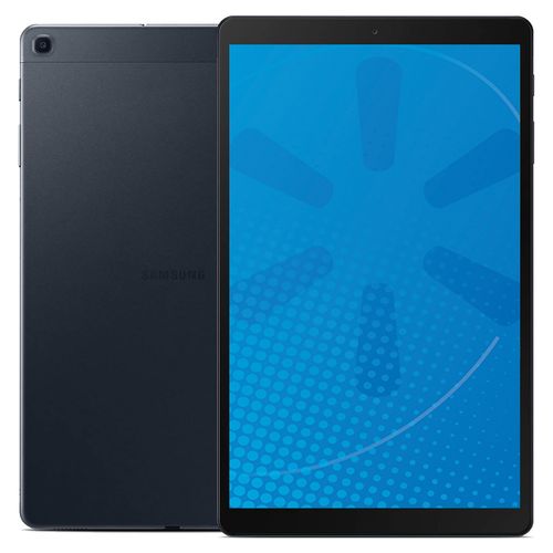 Electrónica - Walmart | Compra en línea