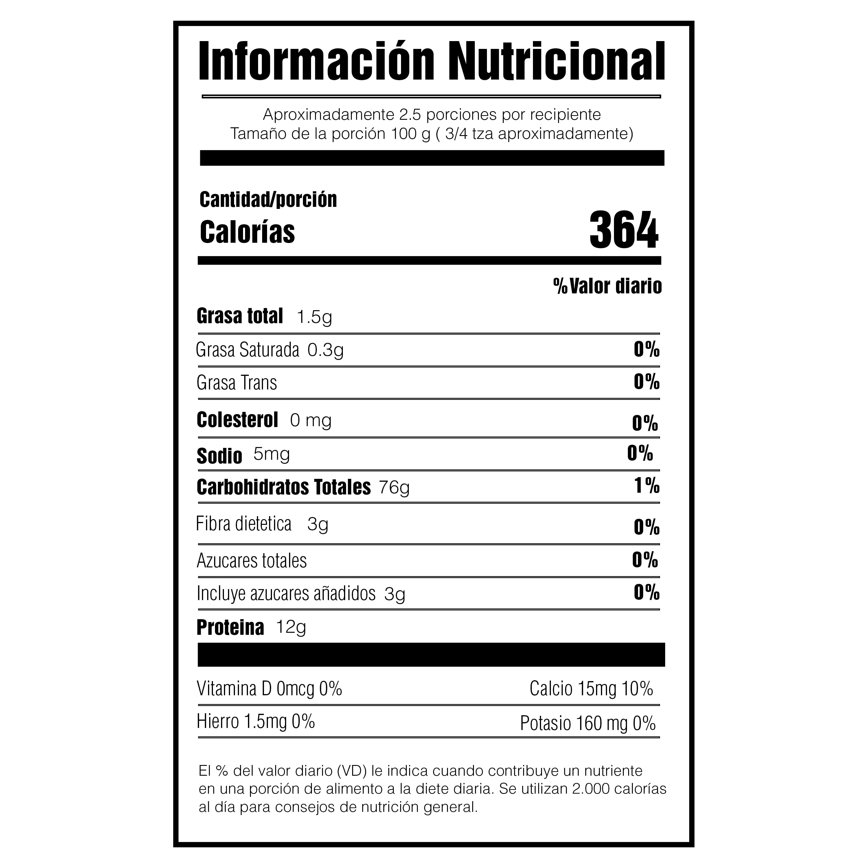 Comprar Pasta Corta Ina Codito Mediano - 200gr | Walmart Honduras - Walmart | Honduras