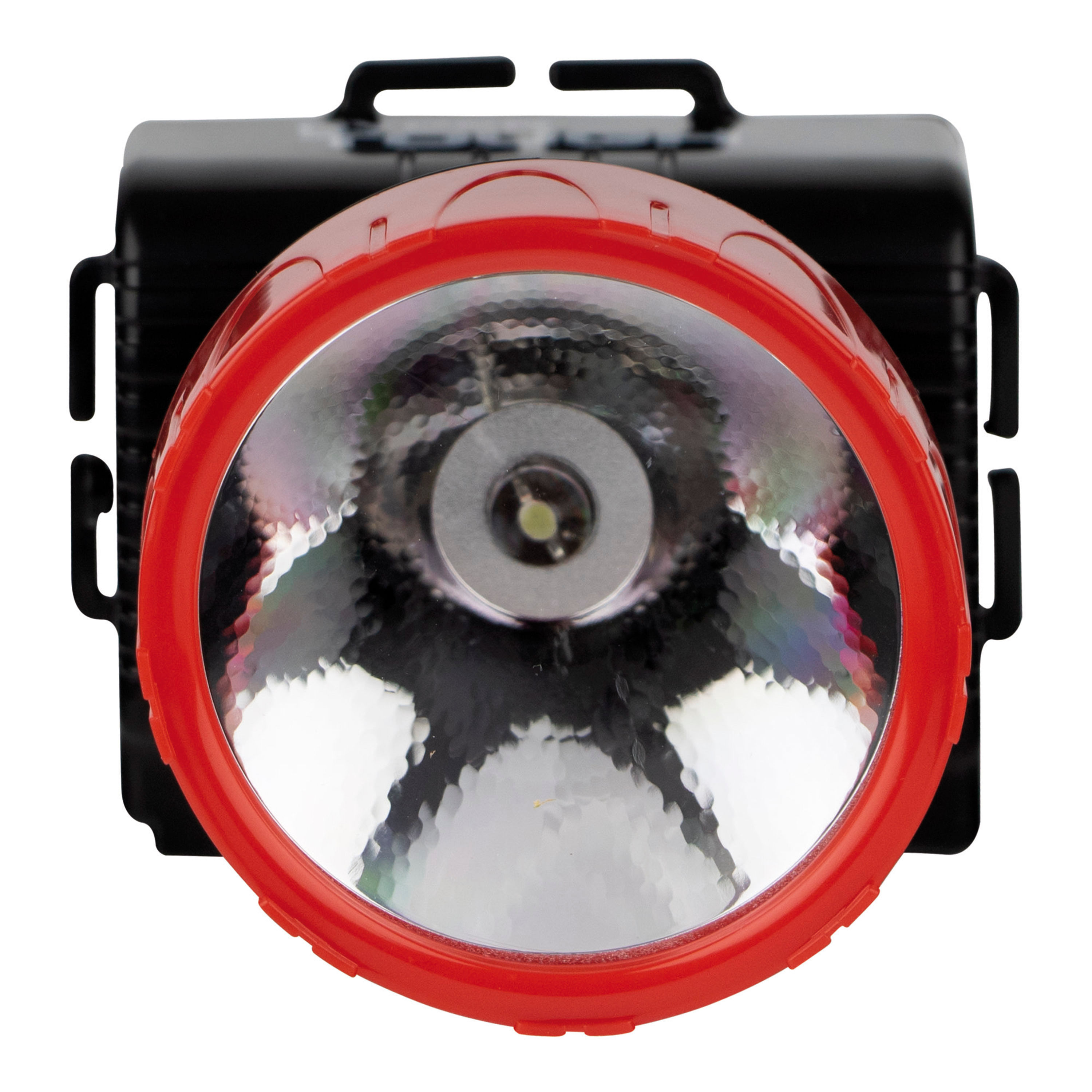 Ht Linterna Tipo Minero Maxi Led 0 5w - Walmart | Honduras