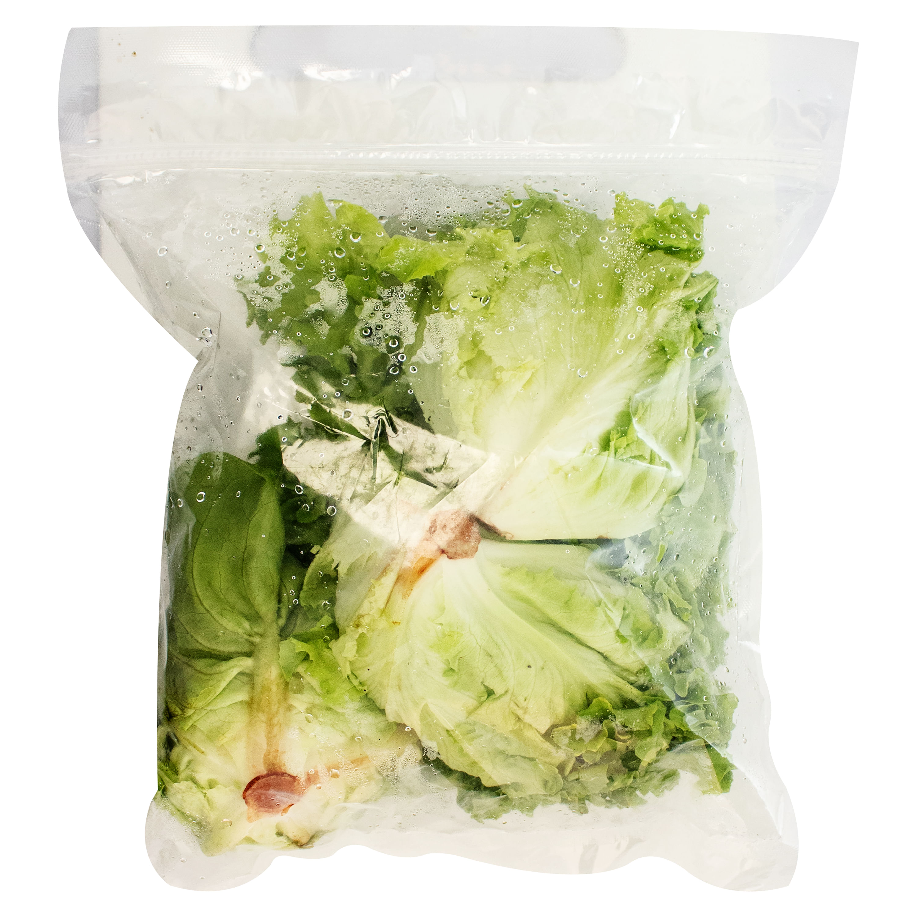 Comprar Lechuga Fresca Gourmet Unidad | Walmart Honduras - Walmart ...