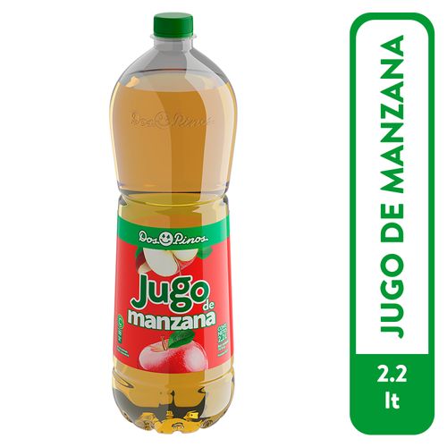 Jugos y Néctares - Walmart | Compra en línea