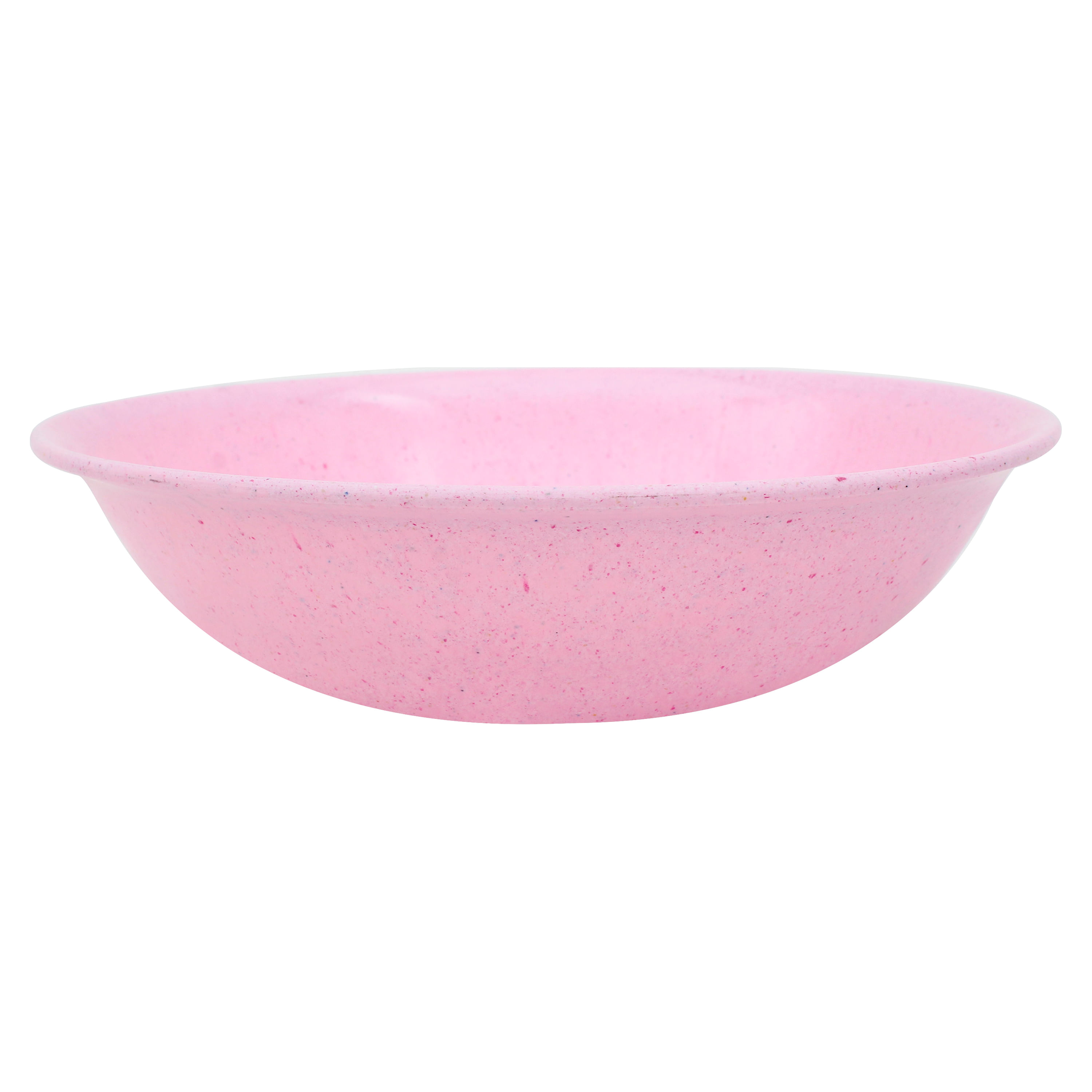 Comprar Bowl Grande Best Melamine Color Chicle | Walmart Honduras