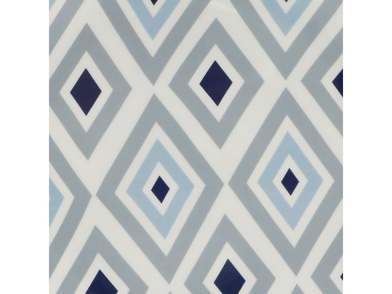 Comprar Ms Plato Pastelero De Porcelana 7 5 Azul | Walmart Honduras Comprar Ms Plato Pastelero De Porcelana 7 5 Azul | Walmart Honduras