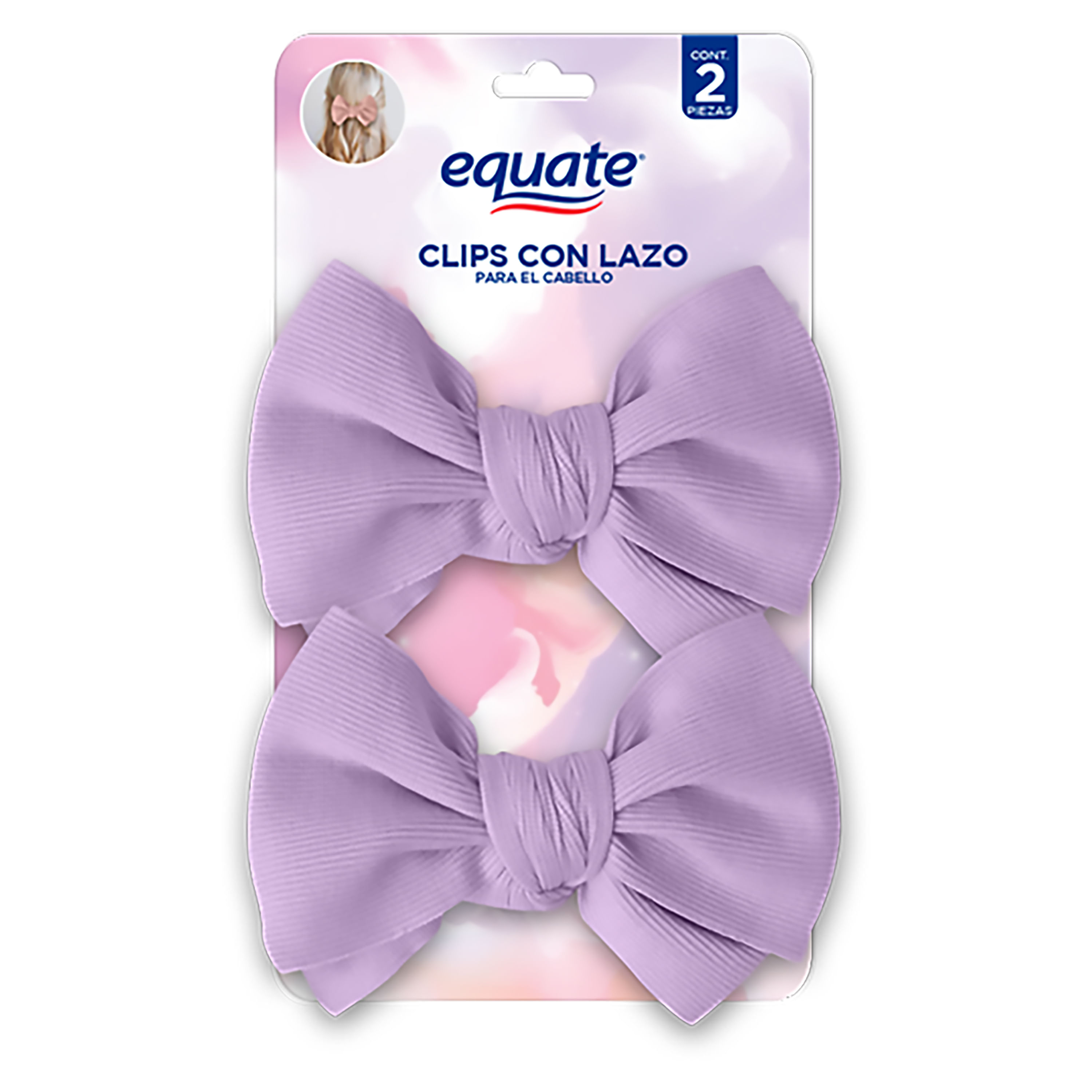 Comprar Monos Equate 2ea | Walmart Honduras - Walmart | Honduras