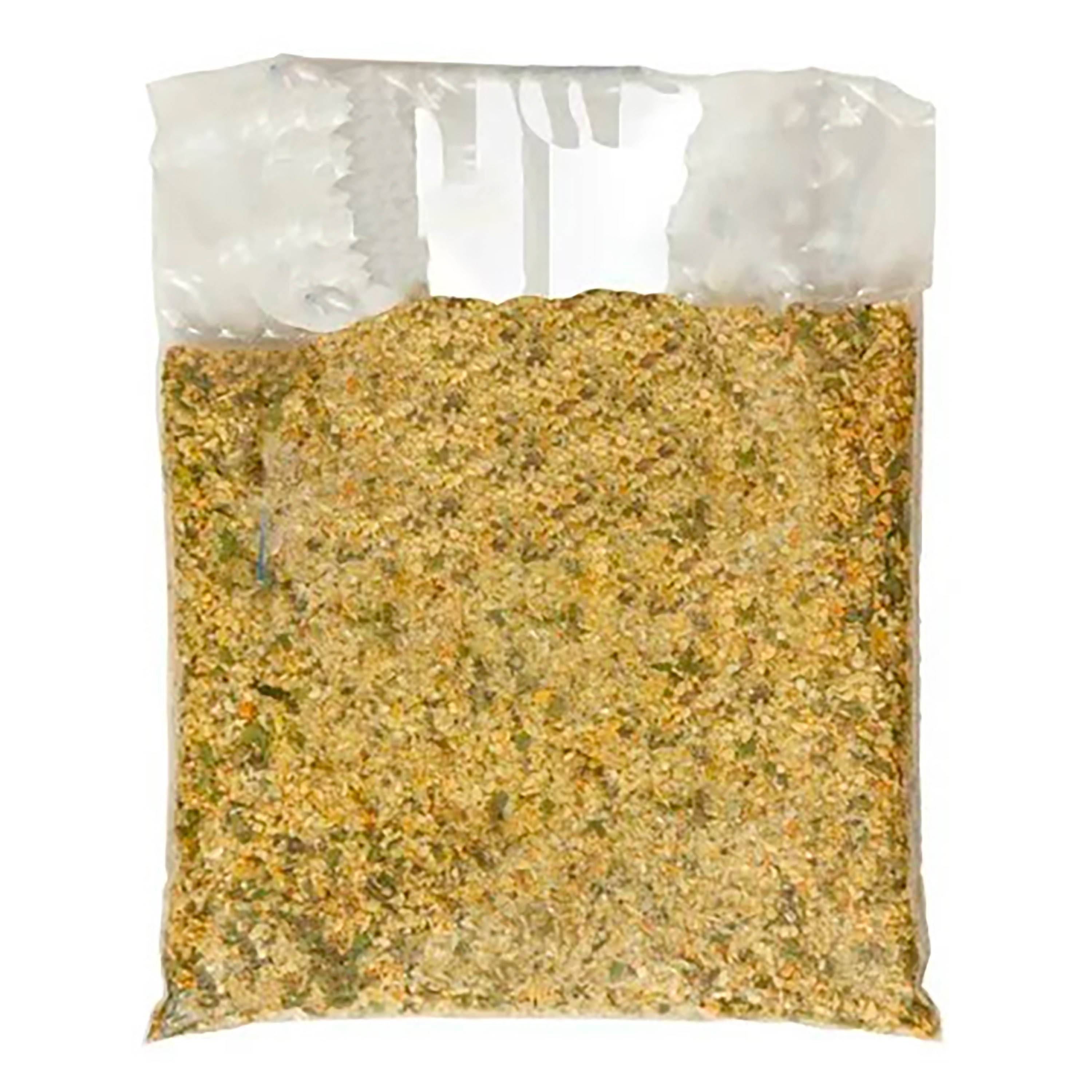 Sazon Completo La Tipica 228 Gr - Paiz Honduras