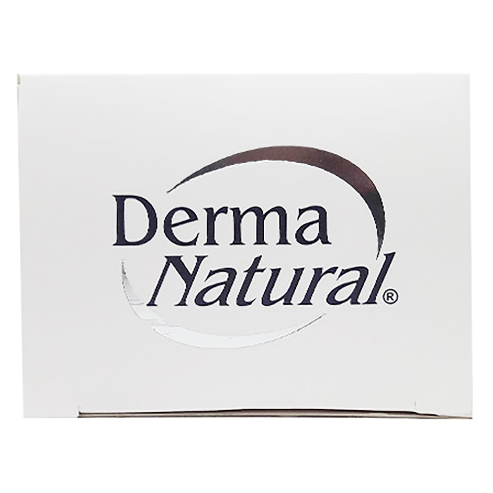 Comprar Crema Dermanatural Diabetes - 200ml | Walmart Honduras