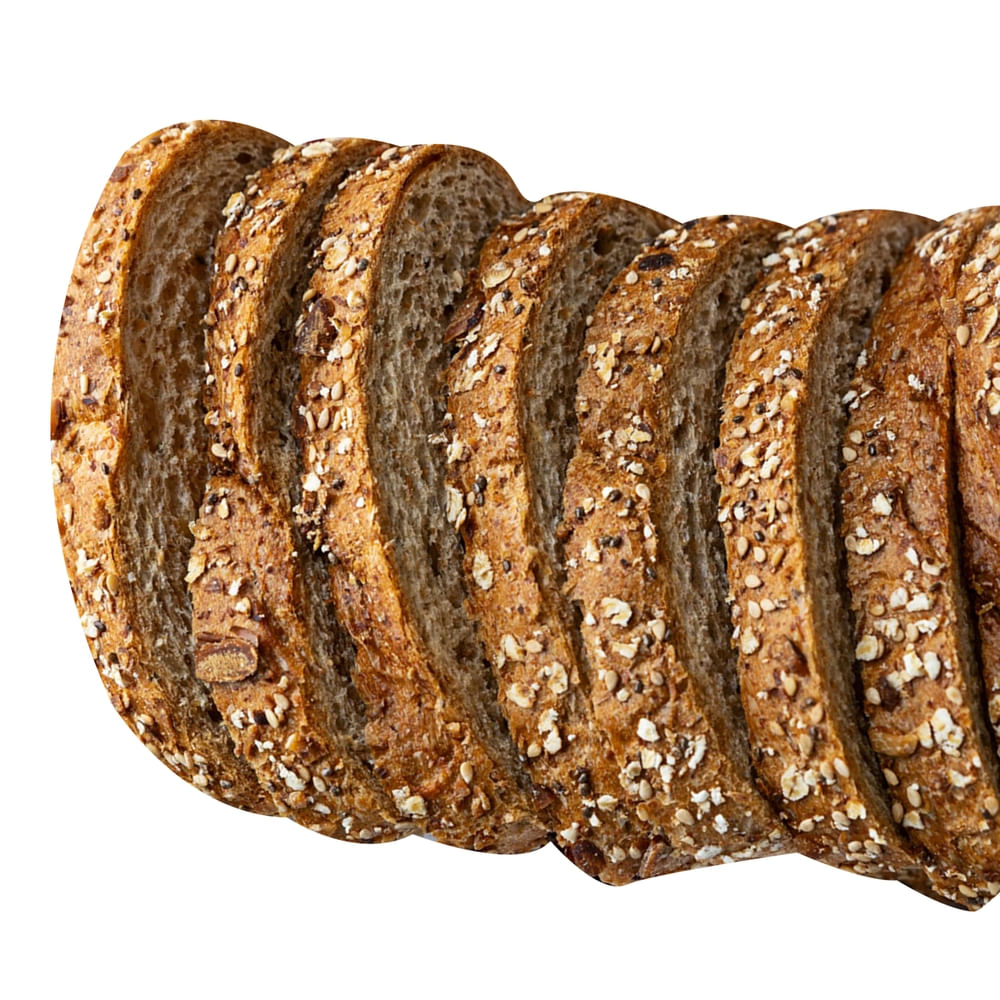 Comprar Pan Alpha Foods de trigo y avena | Walmart Honduras - Walmart ...