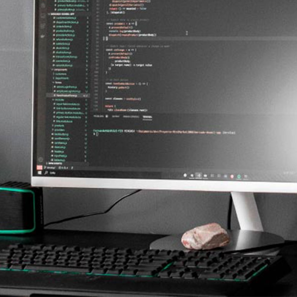 Comprar Cable Xtech Vga A Vga 30 Awg 720P - 1.8Mts | Walmart Honduras