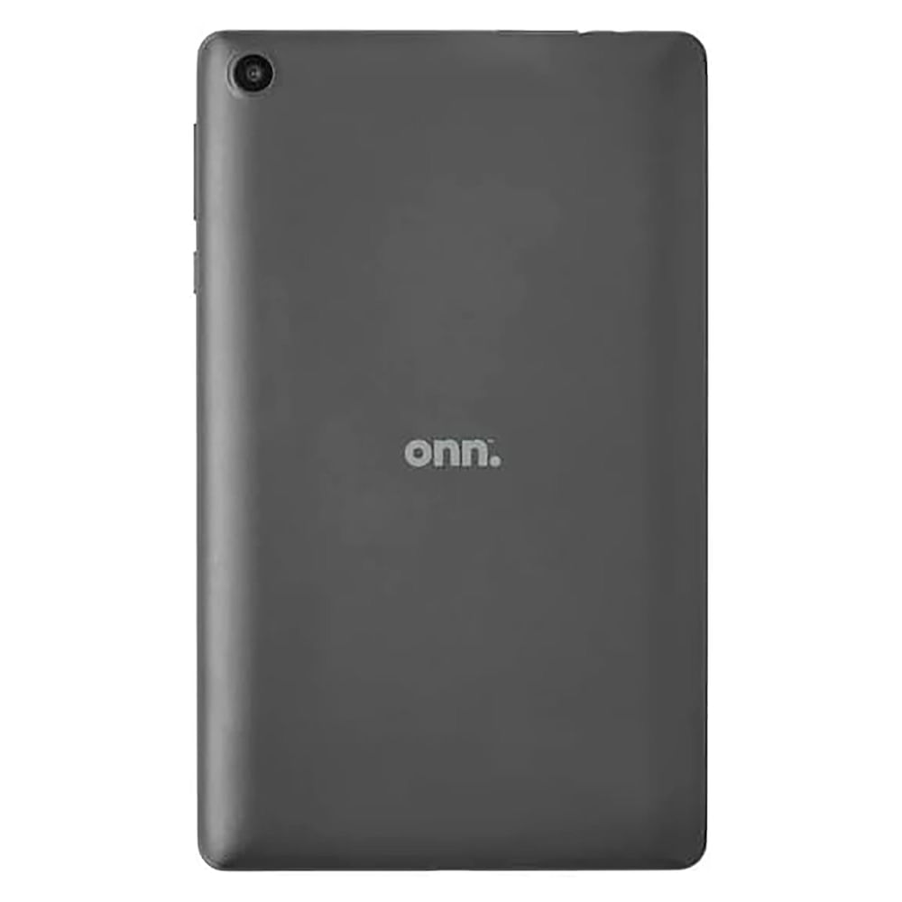 Comprar Tableta Onn Gris Oscuro de 8.7 Pulgadas | Walmart Honduras ...