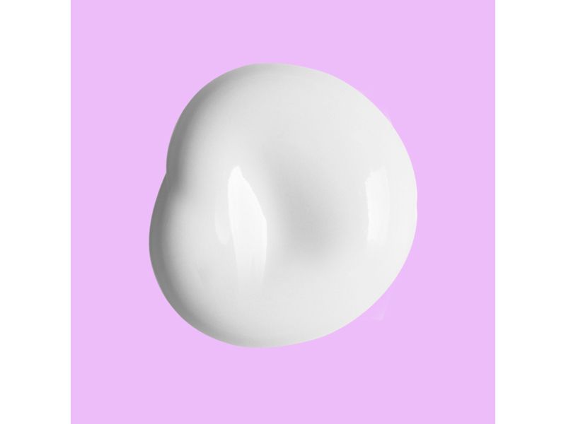 Comprar Crema para peinar L'Oréal Paris Elvive Hidra Hialurónico - 300 ... Comprar Crema para peinar L'Oréal Paris Elvive Hidra Hialurónico - 300 ...