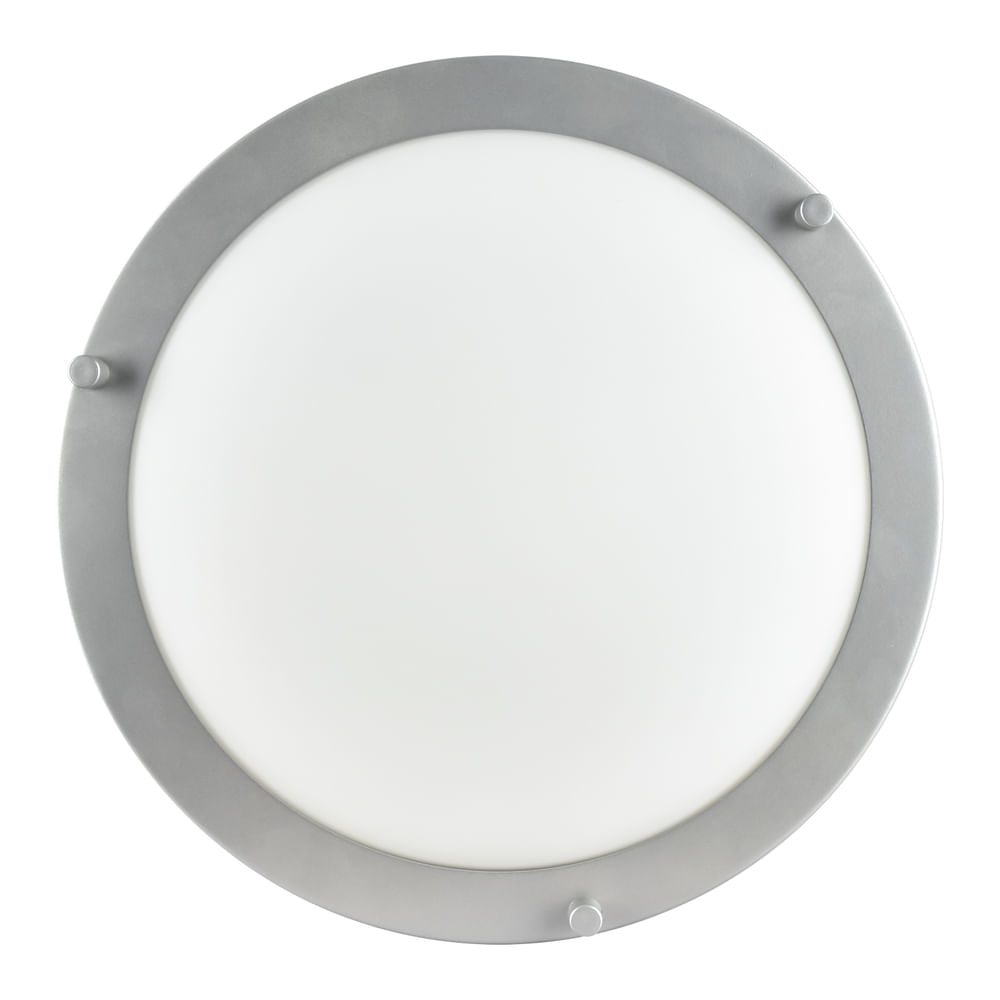 L Ampara De Techo De Montaje Empotrado M - Walmart | Honduras